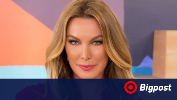 Το T-Live της Τατιάνας Στεφανίδου αλλάζει ώρα στον Alpha - Bigpost.gr