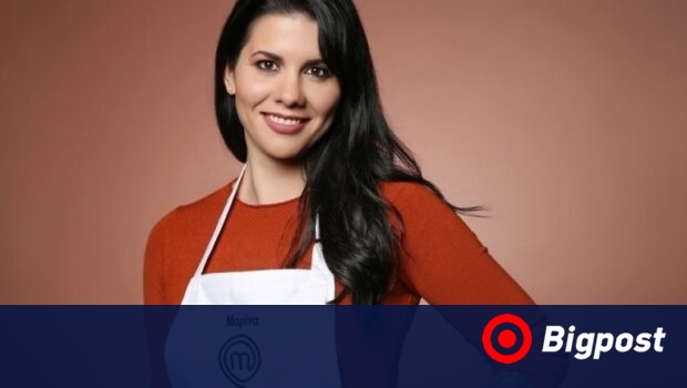 MasterChef: Απίστευτη ανατροπή από την Μαρίνα Ντεμολλάι με την κάρτα ...