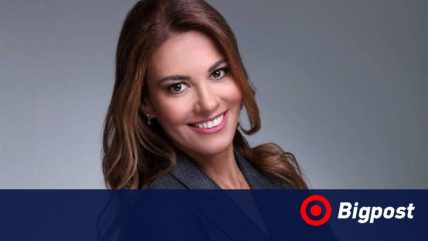 Σταθερά πρώτη επιλογή των τηλεθεατών το «Τώρα Ό,τι Συμβαίνει» με τη Φαίη Μαυραγάνη στο OPEN ...