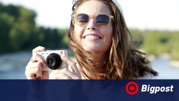 Τα 10 άχαστα του ERTFLIX - Bigpost.gr