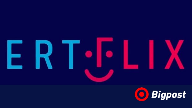 ERTFLIX: Ο απόλυτος προορισμός για τους Ολυμπιακούς Αγώνες «Τόκιο 2020» - Bigpost.gr