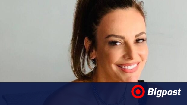 Μπέττυ Μαγγίρα: Η ανάρτησή της μετά το τέλος της συνεργασίας της με το OPEN - Bigpost.gr