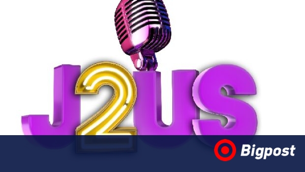 Το «Just the 2 of Us» στον Alpha - Bigpost.gr