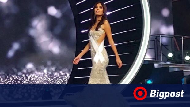 Το μήνυμα του προέδρου των εθνικών καλλιστείων GS Hellas για την παρουσία της Σοφίας Αραπογιάννη ...