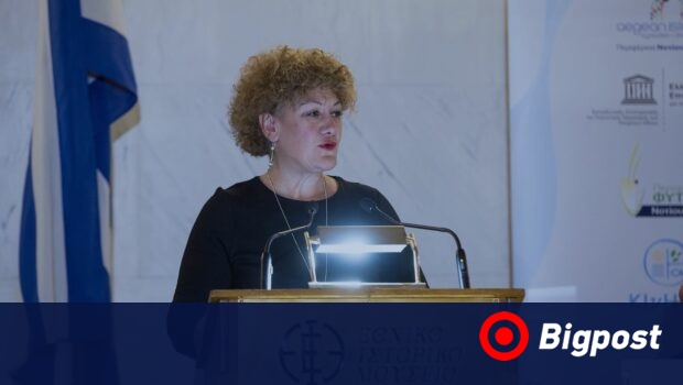 "Ο εκφοβισμός των δημοσιογράφων αποτελεί μια πραγματική απειλή για τις ...
