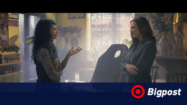 «MEGASTORIES»: Ιστορίες έξω από τη νόρμα – Η ζωή πέρα από τις Πανελλδικές - Bigpost.gr