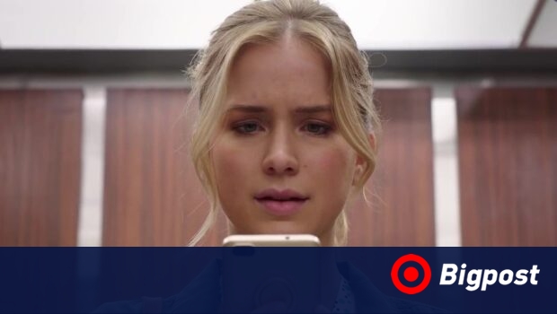 «ΑΝΤΙΣΤΡΟΦΗ ΜΕΤΡΗΣΗ» σε πρώτη τηλεοπτική μετάδοση στο OPEN - Bigpost.gr