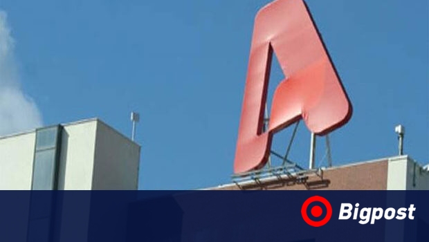 Motor Oil: Συμφωνία για την πώληση του 50% του Alpha - Bigpost.gr