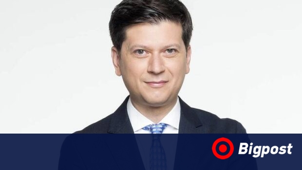 ΕΡΤNEWS: Η επόμενη ημέρα στον ΣΥΡΙΖΑ στην εκπομπή «Επίλογος» - Bigpost.gr