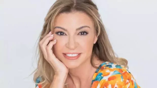 «Εμείς» με την Ίνα Ταράντου από τη νέα σεζόν, καθημερινά στο OPEN - Bigpost.gr