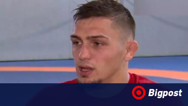 Γιώργος Πιλίδης: Τόλμησε να πεί την αλήθεια για σεξουαλικά σκάνδαλα στο ...