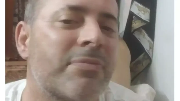 Βασίλης Δημάκης: Μετά την είδηση για τον αρραβώνα του ξεκαθαρίζει τις ...