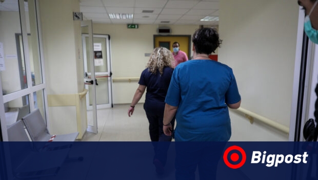 Αύξηση των κρουσμάτων κοκκύτη σε 230 φέτος έναντι 9 πέρυσι – Οδηγίες ...