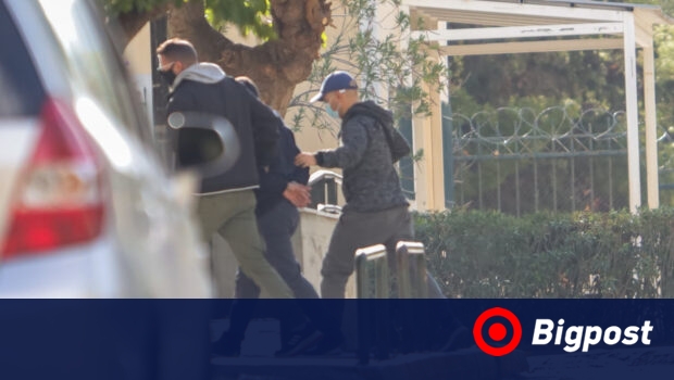 Βιασμός 12χρονης: Τρεις φορές βίασε την ανήλικη ο 43χρονος ηλεκτρολόγος ...