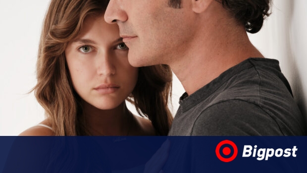 «Maestro»: Σταθερά στην κορυφή – Πρώτο trend στο twitter - Bigpost.gr