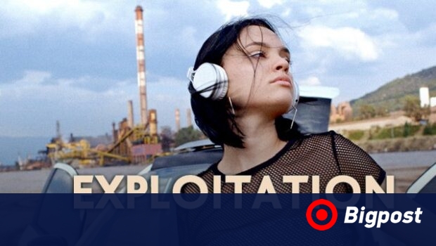 ERTFLIX: «Παραγγελιά» με 6 ελληνικές ταινίες που πρέπει οπωσδήποτε να δείτε - Bigpost.gr