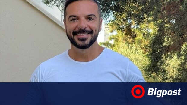 Ξάνθη: Κλείνουν τα σχολεία για να πάνε οι μαθητές στη συναυλία του ...