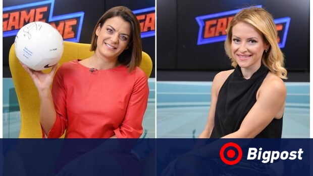 Τι έγινε στο Backstage του ΟΠΑΠ GAME TIME - Bigpost.gr