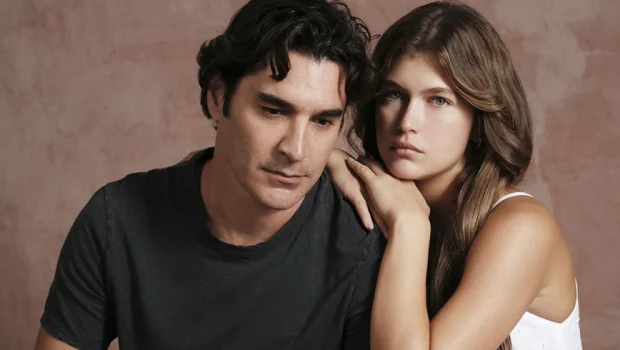 «Maestro»: Εκρηκτικό το φινάλε το Ά κύκλου – 9 επεισόδια στην κορυφή της τηλεθέασης - Bigpost.gr