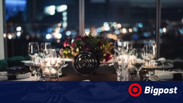 Πρωτοχρονιά: 800 ευρώ το άτομο το πιο ακριβό ρεβεγιόν – Είναι όλα ...