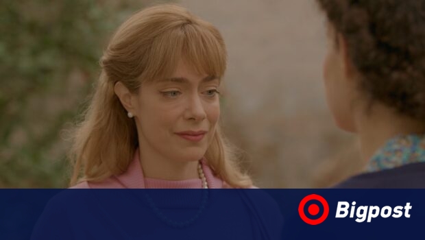 Ντάνη Γιαννακοπούλου: Έγκυος η δημοφιλής ηθοποιός - Bigpost.gr