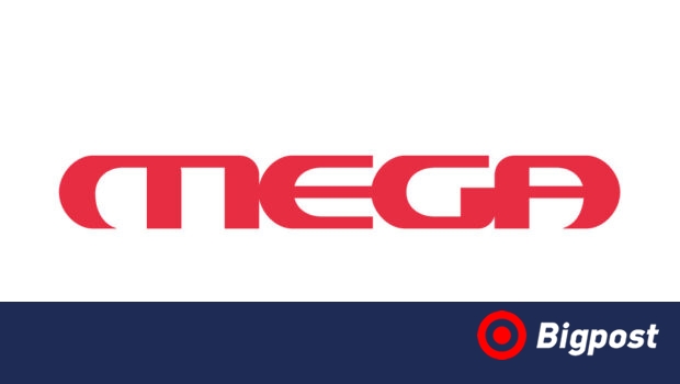 MEGA: Καθολική υπεροχή το 2022 - Bigpost.gr
