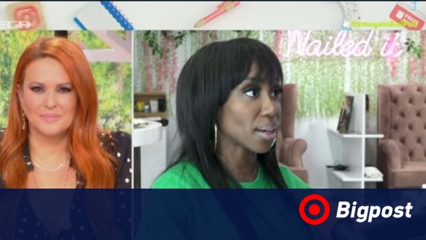 Survivor All Star: «Βάσαλος και Βαλαβάνη δεν είναι μαζί» - Bigpost.gr