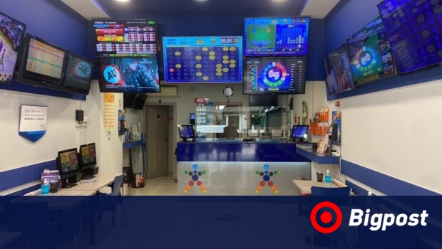 Πώς λειτουργούν τα καταστήματα ΟΠΑΠ τη Μεγάλη Εβδομάδα – Τι αλλάζει ...