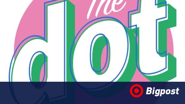 DOT: Tο πιο διασκεδαστικό ραντεβού του Σαββατοκύριακου στην οθόνη του Star! - Bigpost.gr