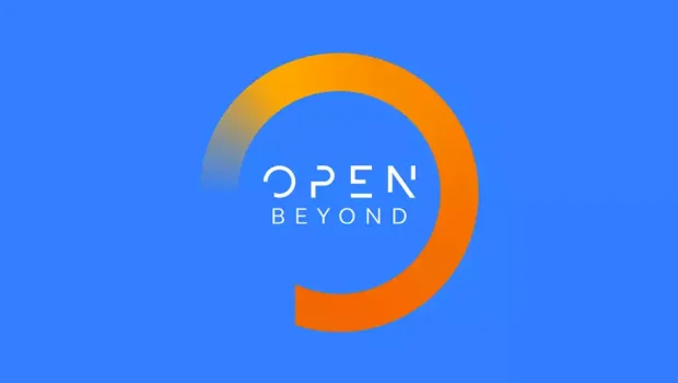To OPEN είναι ο πρώτος τηλεοπτικός σταθμός που υλοποίησε καμπάνιες Dynamic TV Ads στην τηλεόραση ...