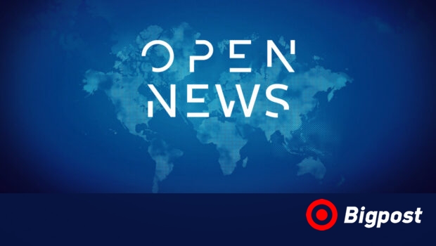 Στην "πρώτη κάλπη" οι τηλεθεατές ψήφισαν Open - Bigpost.gr