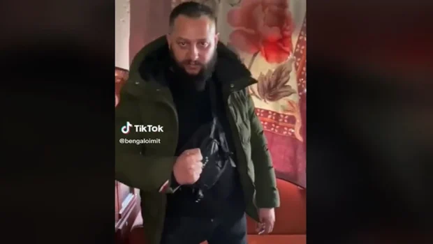 Ξάνθη – Δολοφονία: Οι συγγενείς του θύματος ζητούν άδεια να ...