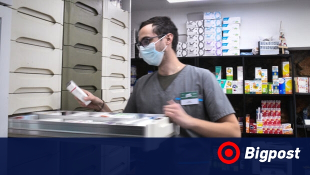 Φαρμακοποιοί: Οι διαβητικοί «πληρώνουν» την υστερία για το φάρμακο που ...