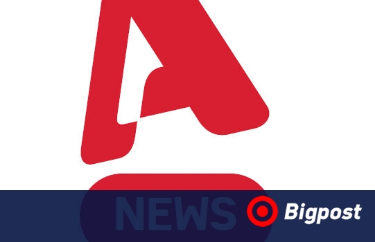 Δημοσκόπηση της Alco απόψε στο κεντρικό δελτίο ειδήσεων του Alpha - Bigpost.gr