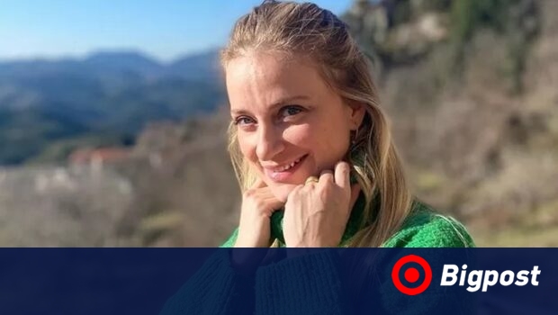Δίκη Φιλιππίδη: «Αν δεν μου κάτσεις κόβεσαι στις εξετάσεις, θα σε ...