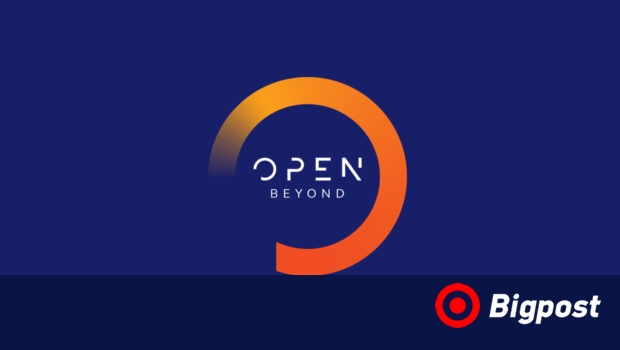 To ΟΡΕΝ στο μέτωπο των πυρκαγιών - Bigpost.gr