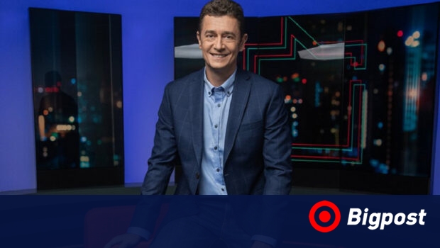 Πρώτος ο Αντώνης Σρόϊτερ και το δελτίο του ALPHA – Η τηλεθέαση στα κεντρικά δελτία ειδήσεων ...