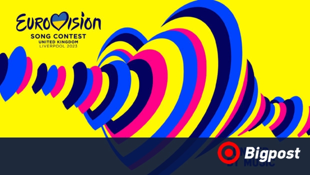 ERTFLIX: Τα best of της Eurovision της τελευταίας εικοσαετίας μόνο στην ...