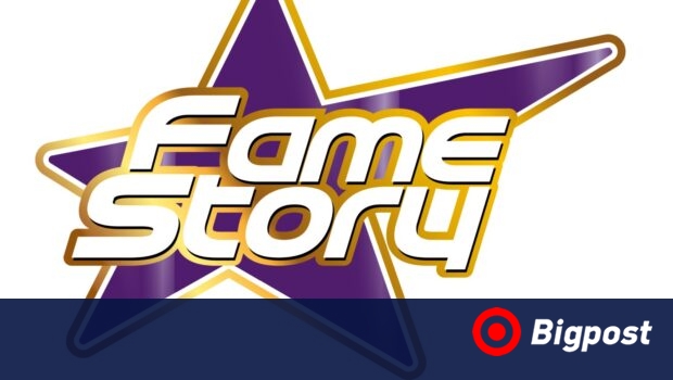 FameStory: Η πιο διάσημη, τηλεοπτική, μουσική Ακαδημία έρχεται στο Star! Δείτε το τρέϊλερ ...