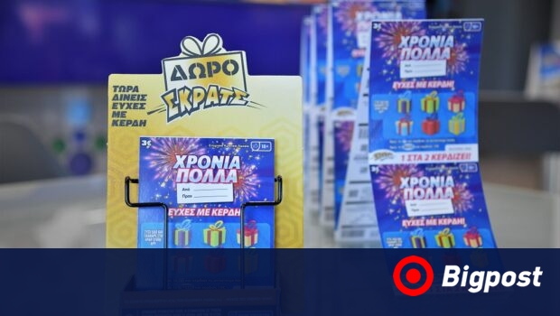 Ο καλύτερος τρόπος για να ευχηθείς σε όσους γιορτάζουν τον ...