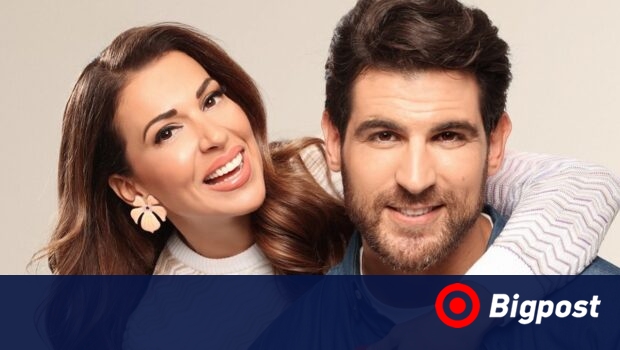 Breakfast@Star: Πρεμιέρα τη Δευτέρα 11 Σεπτεμβρίου – Δείτε το τρέϊλερ - Bigpost.gr