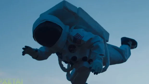 Milky Way: Πρεμιέρα στις 2 Νοεμβρίου για τη νέα σειρά του MEGA - Bigpost.gr