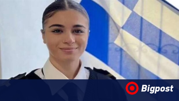 Από λοιμώδη εγκεφαλίτιδα, πιθανόν από τσίμπημα εντόμου, κατά τη ...