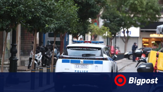 Πυροβολισμοί σε ναυτιλιακή εταιρεία στη Γλυφάδα: Αναφορές για ένα νεκρό ...