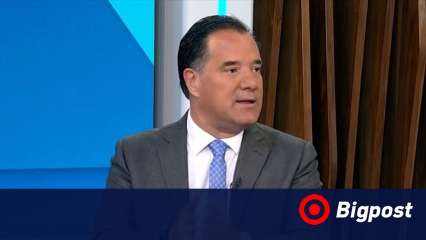 Άδωνις Γεωργιάδης: «Έρχονται 50.000 δωρεάν απογευματινά χειρουργεία» – Ποιοι θα έχουν ...