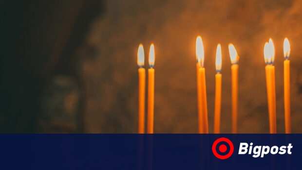 Η Θεία Λειτουργία των Θεοφανείων στο OPEN - Bigpost.gr