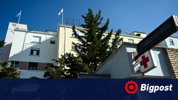 Τραγωδία στη Θεσσαλονίκη: Σε σοβαρή κατάσταση 2χρονο κοριτσάκι που ...