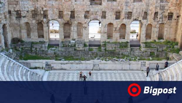 Eurovision 2024: Σε ειδική εκπομπή η παρουσίαση του τραγουδιού μας ...