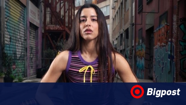 Μαρίνα Σάττι: Πέθανε ο πατέρας της τραγουδίστριας στα 68 του χρόνια - Bigpost.gr