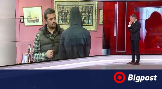 Θεσσαλονίκη: «Όταν μεθάει ξεσπάει πάνω μας –Φοβήθηκα για τη ζωή της ...